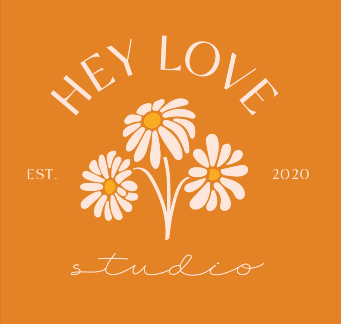 heylovejewelry – Hey Love Jewelry